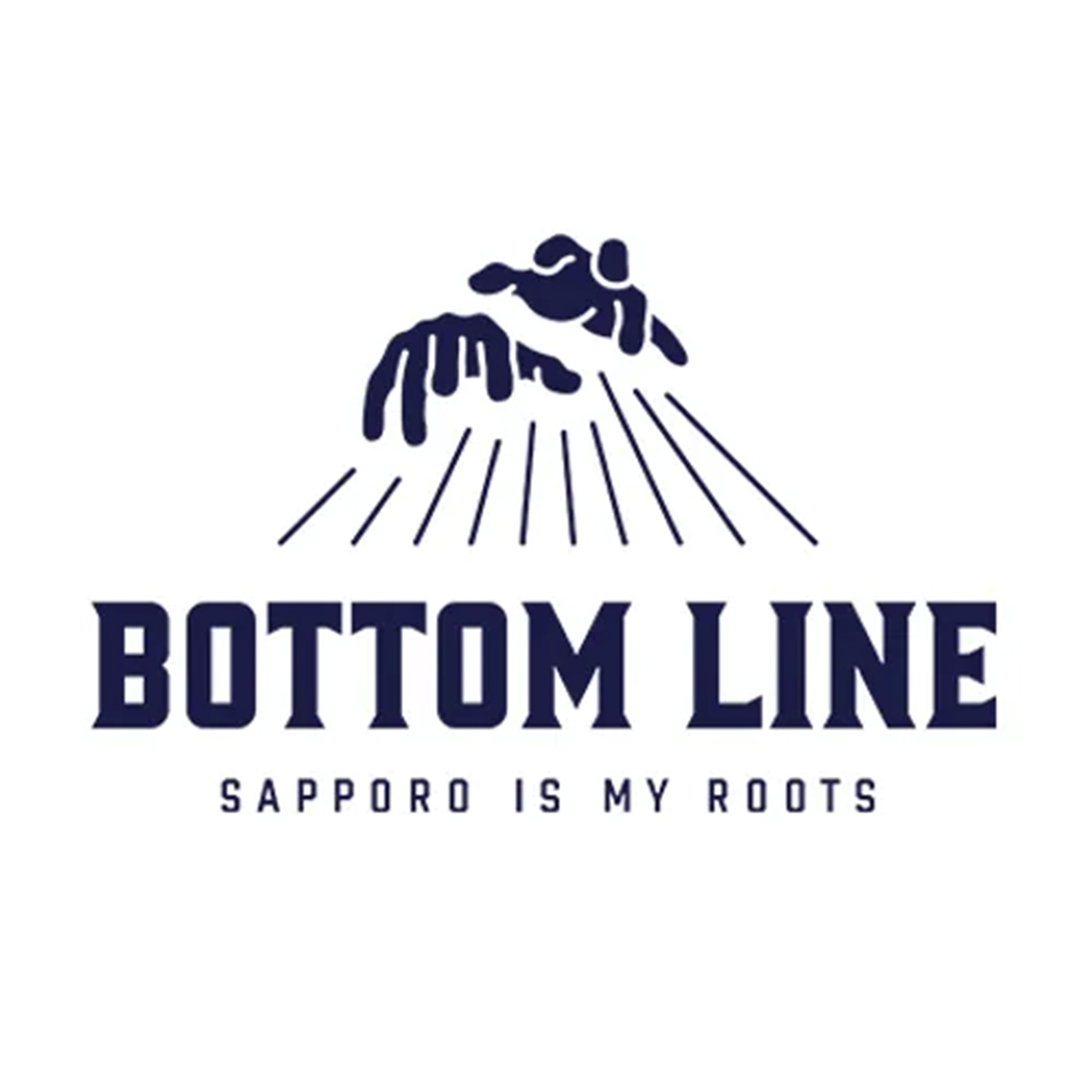 Artist | Bottomline